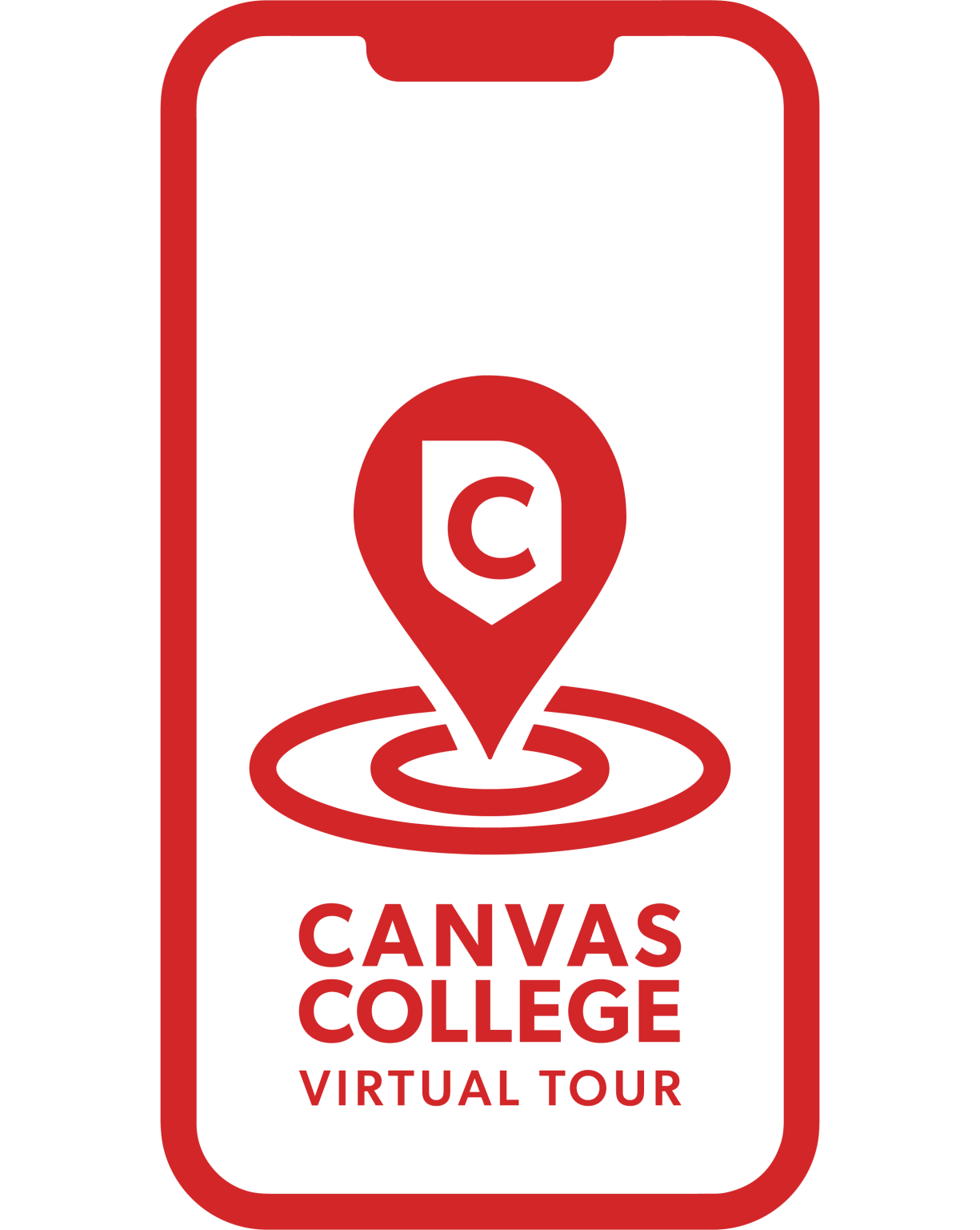 Canvas College - Canvas Church